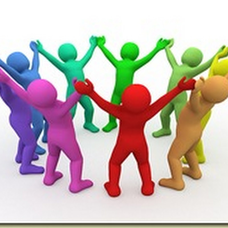 Pourquoi adorer Jésus-Christ