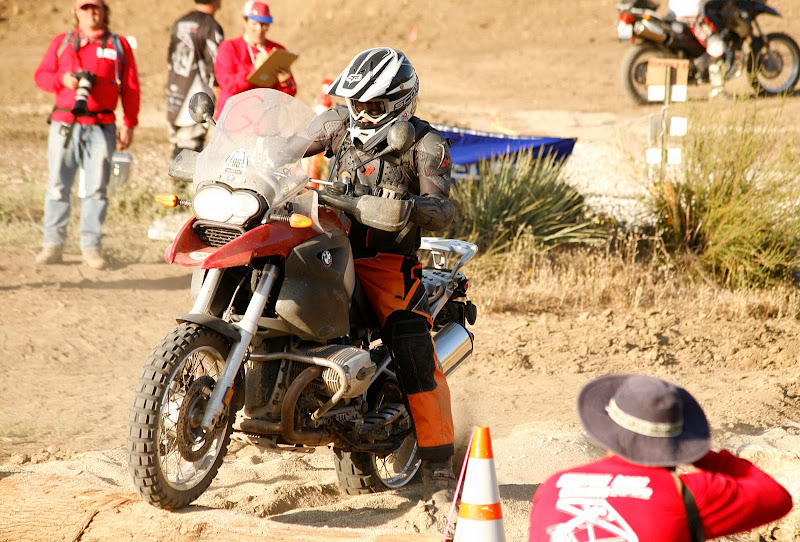 Adventure Rider Challenge | Adventure Rider