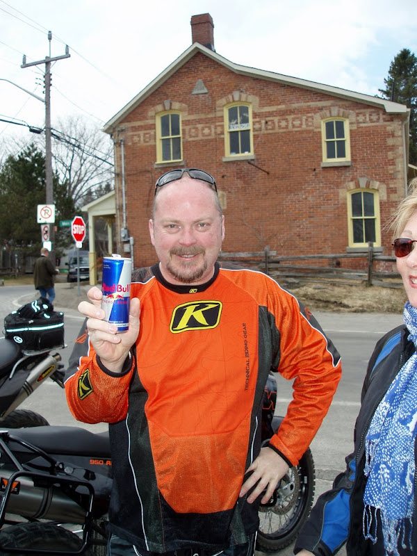 GTA Riders MegaThread | Page 611 | Adventure Rider