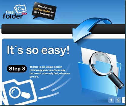 K I T C H E N: FINAL FOLDER . ARCHIVIO INFINITO