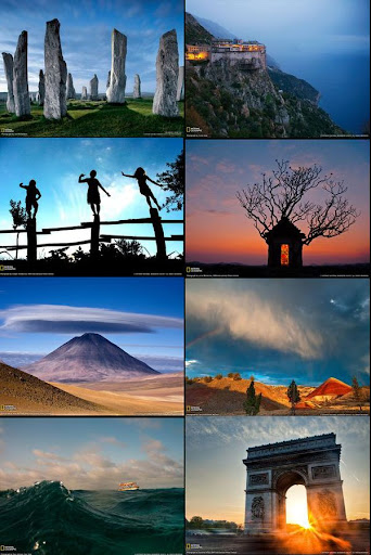 Cпорт сегодня: Laura Dore, National Geographic wallpapers и Любимые ...