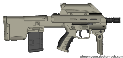 SA-2000 - Nsdraftroom