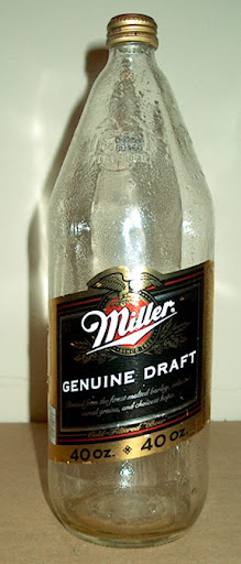 Technical engine swap question | VW Vortex - Volkswagen Forum