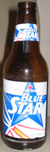 The official beer thread | Page 7 | NeoGAF