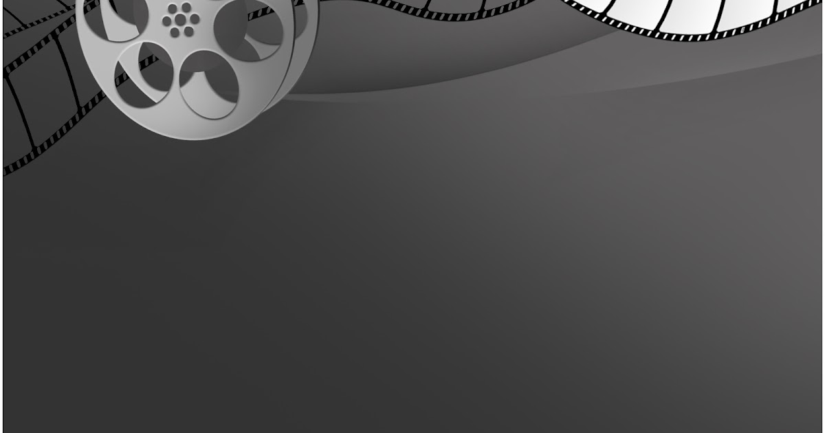 Aicitelks Vitrine: Tema para PowerPoint [Rolo filme/cinema]