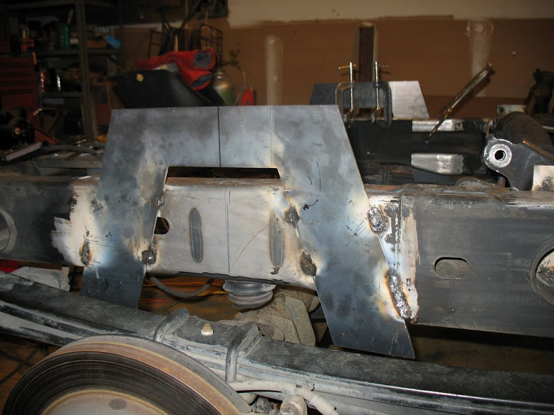 2001 Silverado Laying Frame on 22's: Icedoutrollies | GMC Truck Forum