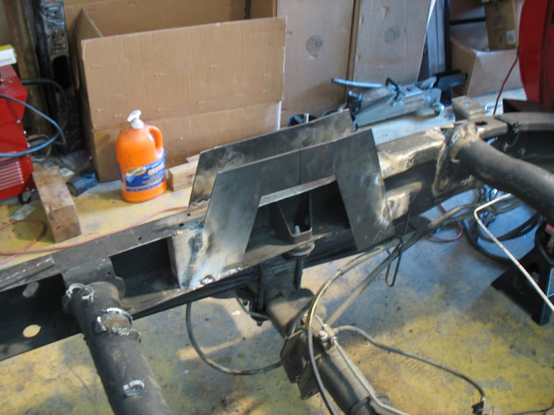 2001 Silverado Laying Frame on 22's: Icedoutrollies | GMC Truck Forum