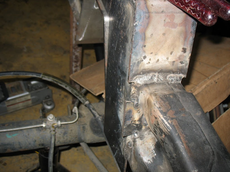 2001 Silverado Laying Frame on 22's: Icedoutrollies | GMC Truck Forum