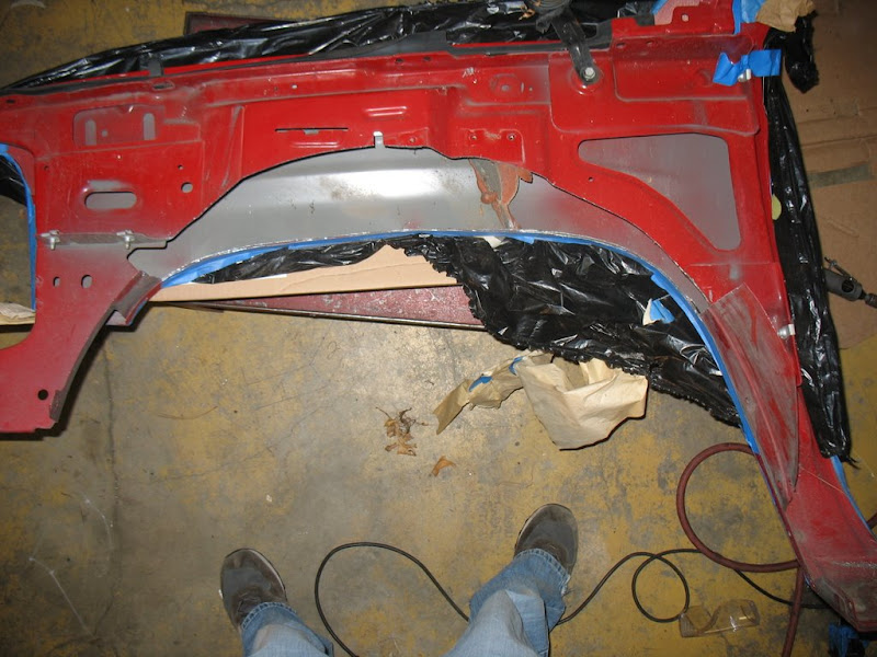 2001 Silverado Laying Frame on 22's: Icedoutrollies | GMC Truck Forum