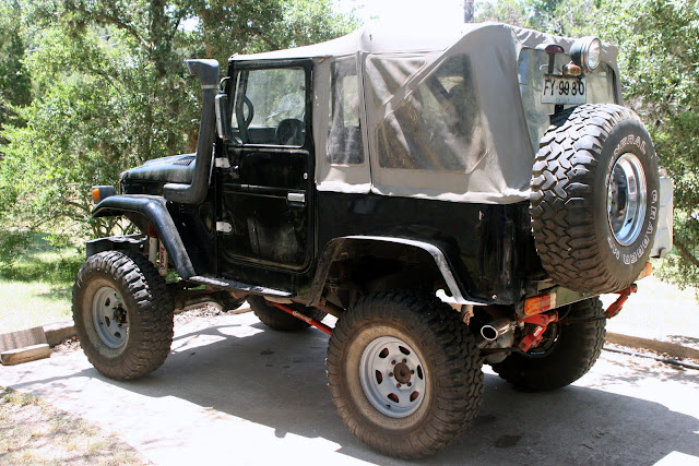 For Sale - Revolver Shackles | IH8MUD Forum