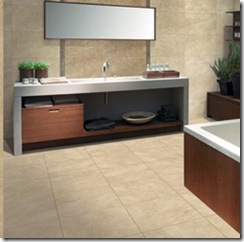 Sevimli Banyo Kalebodurlari - Banyo