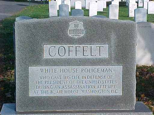 Remembering one man’s sacrifice – bayourenaissanceman.com