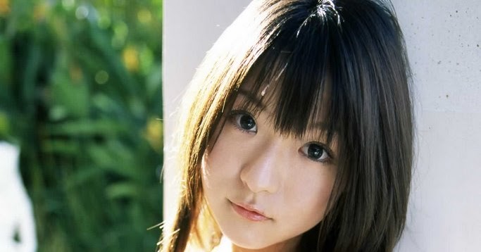 Mizuki Horii 2 Fantastic Asian Gallery