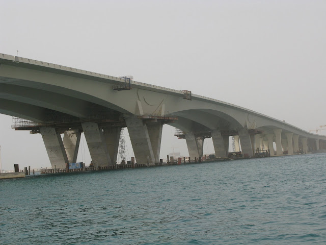 SAADIYAT ISLAND | Page 9 | SkyscraperCity Forum