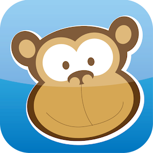 Monkeys on the Bed - Última Versión Para Android - Descargar Apk
