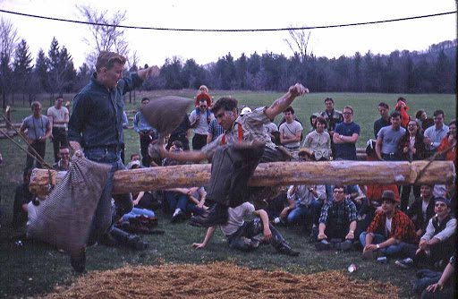 Chapter 207G - terryolmsted