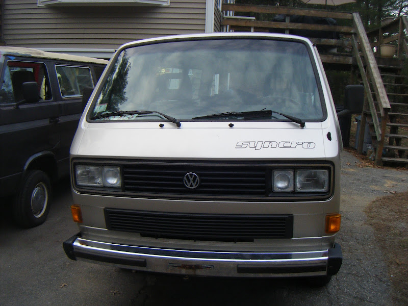 TheSamba.com :: Vanagon - View topic - syncro anonymous