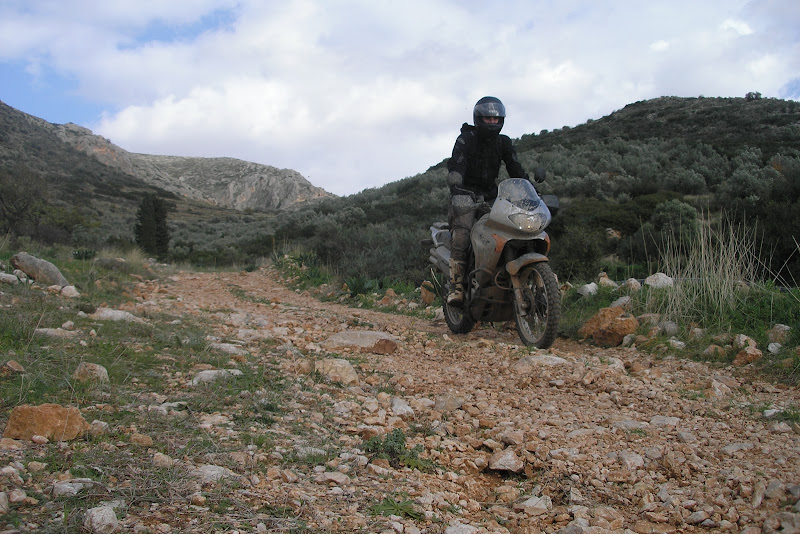 φωτογραφιες απο την βολτα 20-12