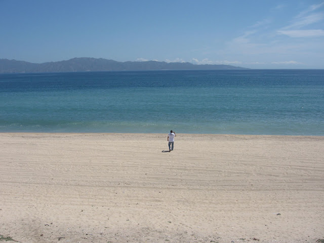 EJIDO EL SARGENTO Y SU ANEXO LA VENTANA EN BAJA CALIFORNIA SUR, MEXICO ...