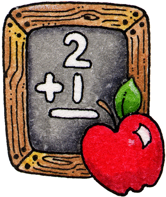 MAKING THE GRADE