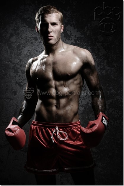 chris bailey7