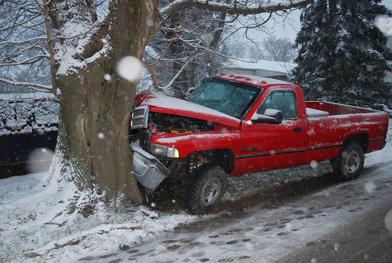 lh4.ggpht.com on reddit.com