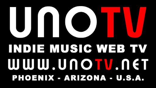 UNOTV Indie Music Web TV BLOG: ottobre 2010