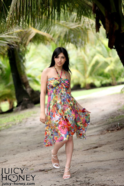 cewekidol.blogspot.com: Saori Hara 原纱央莉 はら さおり hot images