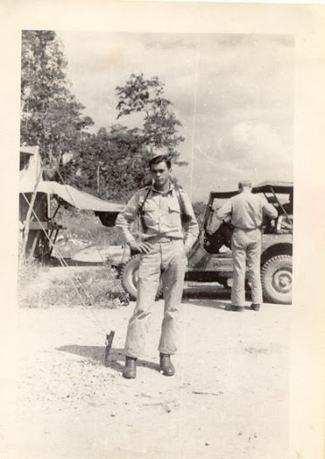 History of the 348th Fighter Group | Page 3 | WWII Forums