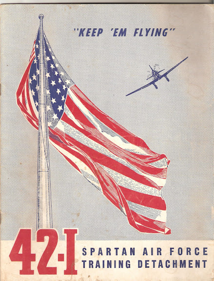 History of the 348th Fighter Group | Page 3 | WWII Forums