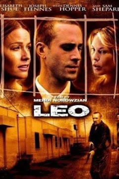 Amie Quigley and Andrew Ruse movies