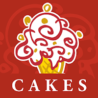 【Cold Stone Cakes】画像まとめ - Androidアプリ | APPLION