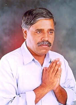 karnataka mla’s | Eelection's Blog