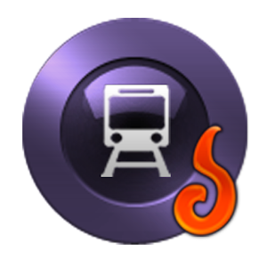 NJ Train Schedule - Latest version for Android - Download APK