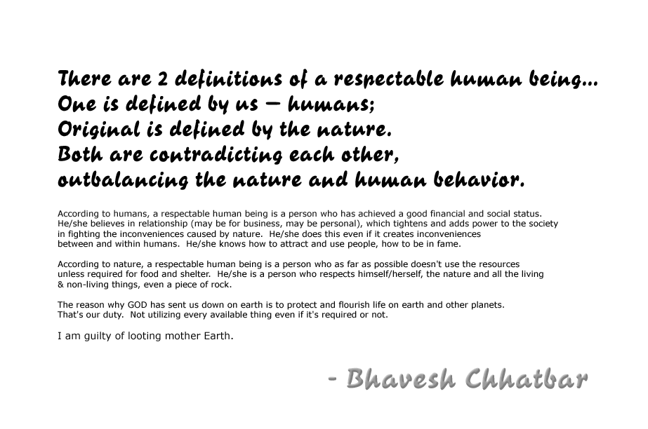 Fresh Quotes Definition Of A Respectable Human Being Fresh Quotes Definition Of A Respectable Human Being