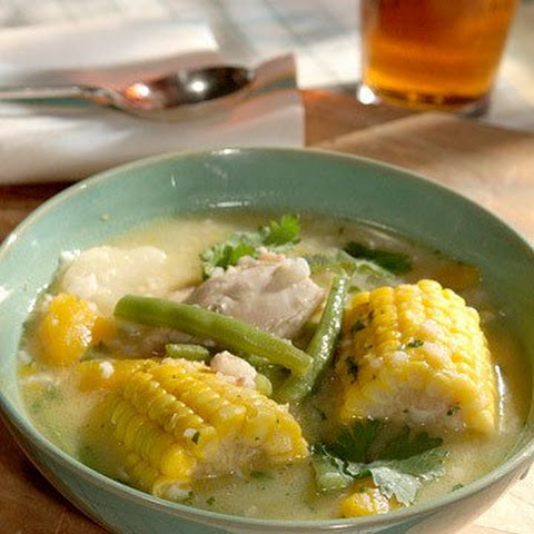 10 Best Chilean Chicken | Chicken Breast, Baked Chicken and Chicken ...