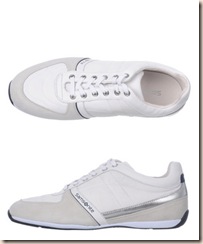 Saldi & Sconti: Scarpe Samsonite in saldo