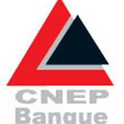 CNEP banque : De nouvelles mesures pour faciliter la vente sur plan ...