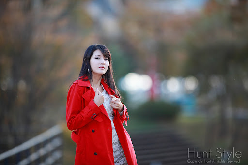 news-idol.blogspot.com: Sexy Korean Model Cha Seon Hwa (차선화)! (Part 2)