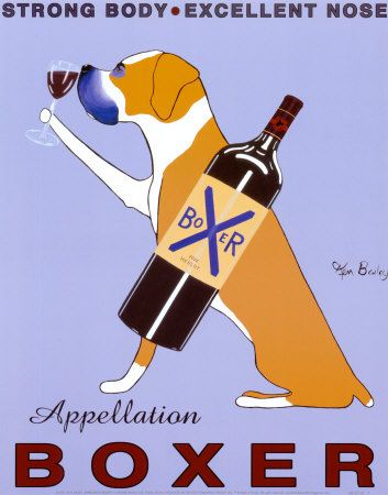 appellation | Vocabulary