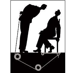 peremptory | Vocabulary