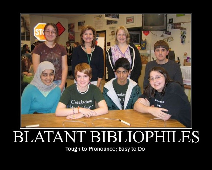 blatant | Vocabulary