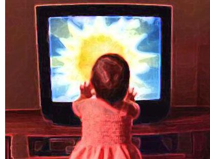 improvident | Vocabulary