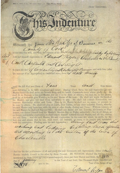 Vocabulary | wellspring of words | Page 239