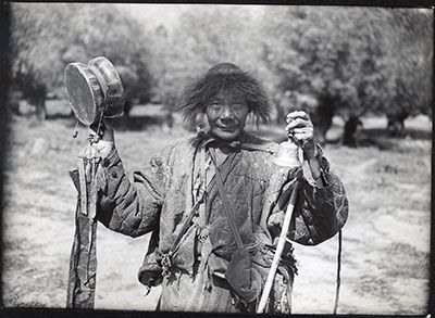 itinerant | Vocabulary