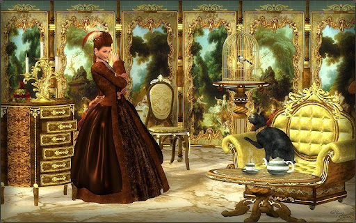 Vocabulary | wellspring of words | Page 239