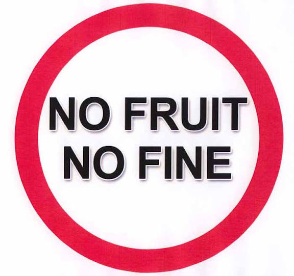 acarpous | Vocabulary