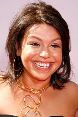 snigger | Vocabulary