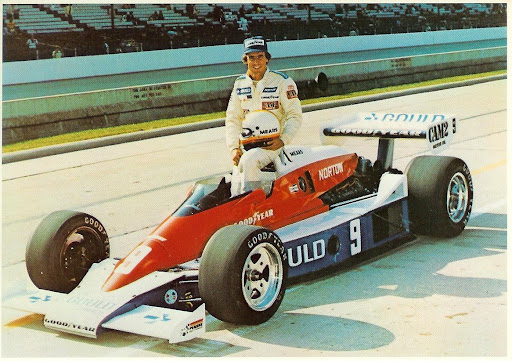 Indianapolis Motor Speedway Centennial; Honoring The Great Brickyard ...