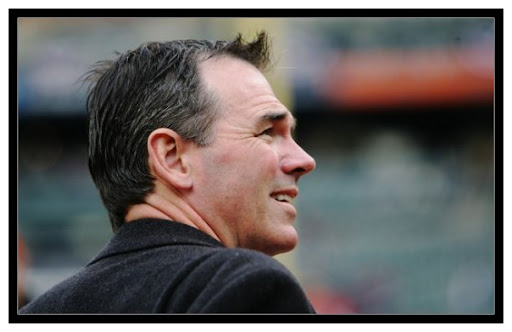 The Genius of Billy Beane has made the A’s a winner – Moonlight Graham ...